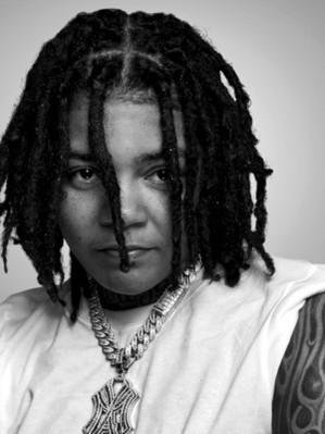 Icon Studios ATL | Best Recording Studios | 710 Berkeley Avenue ...