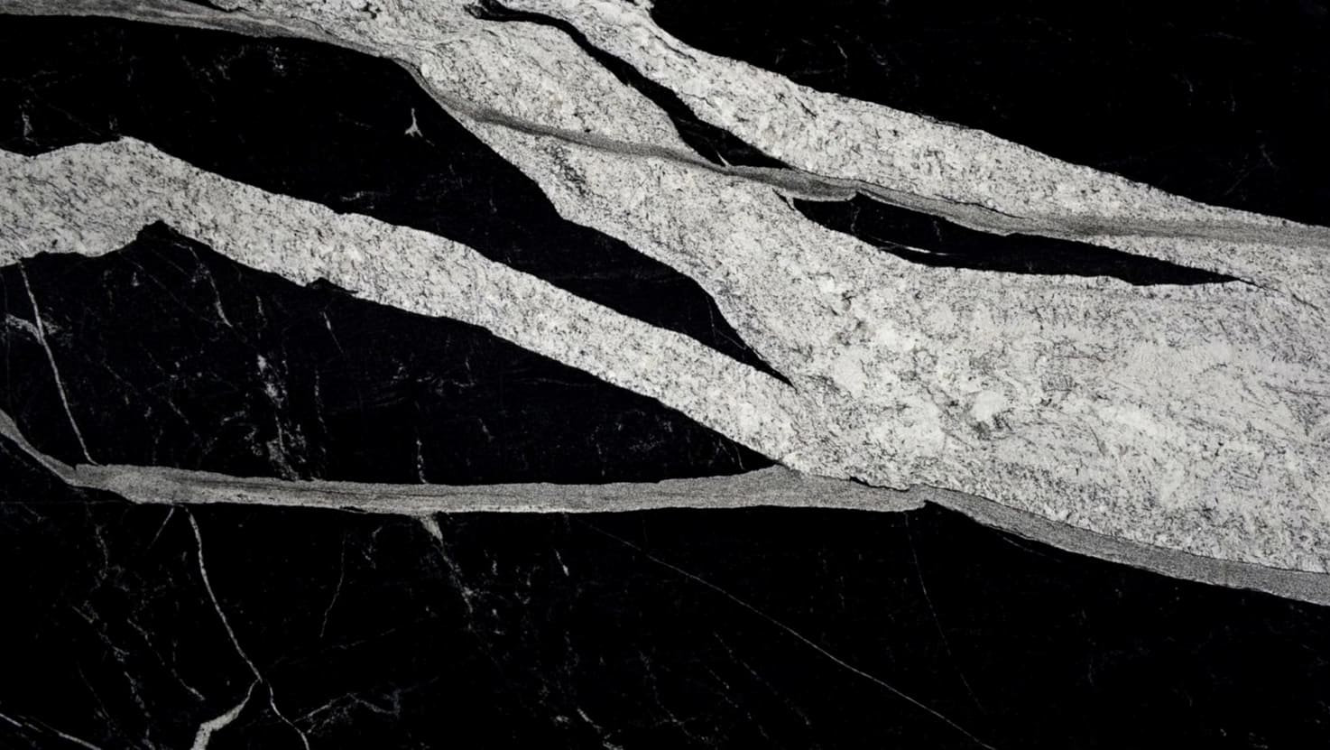 Stone Gallery by GAPC | MAORI