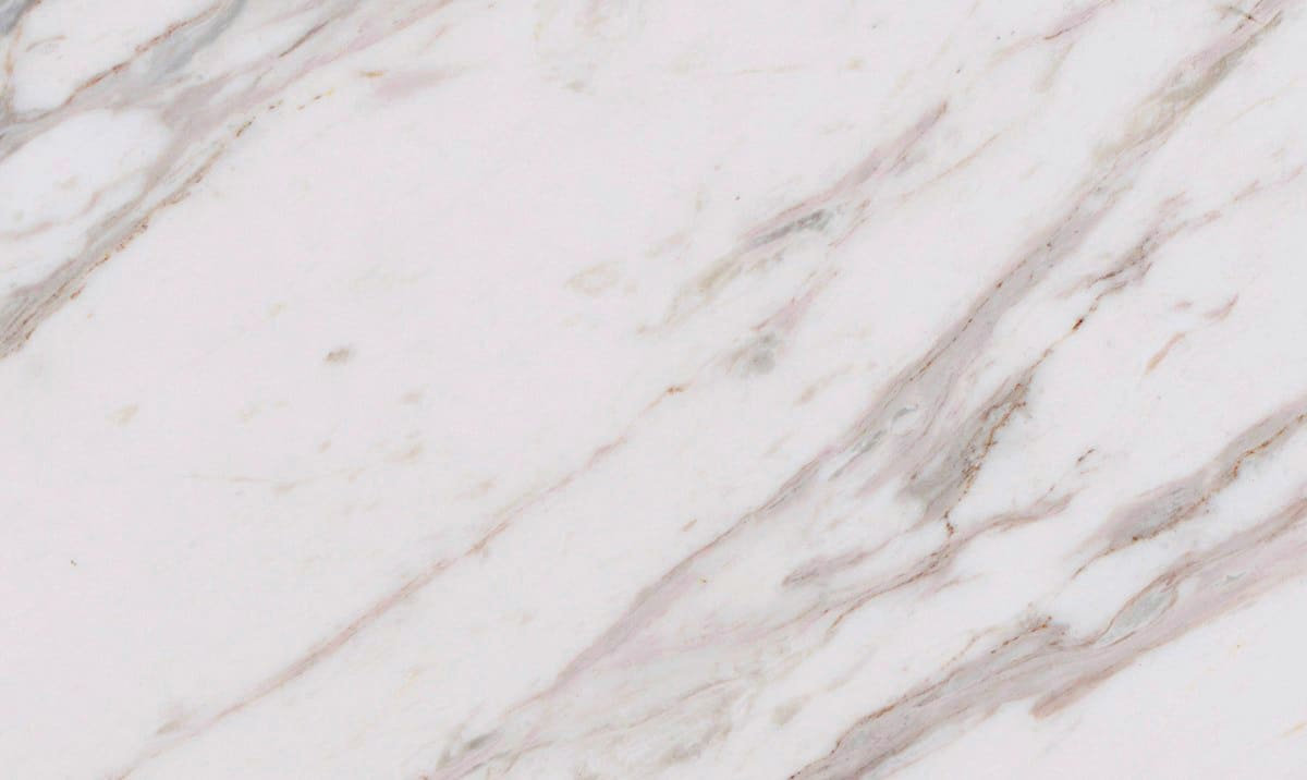 Stone Gallery by GAPC | NEW CALACATTA PRIMERA