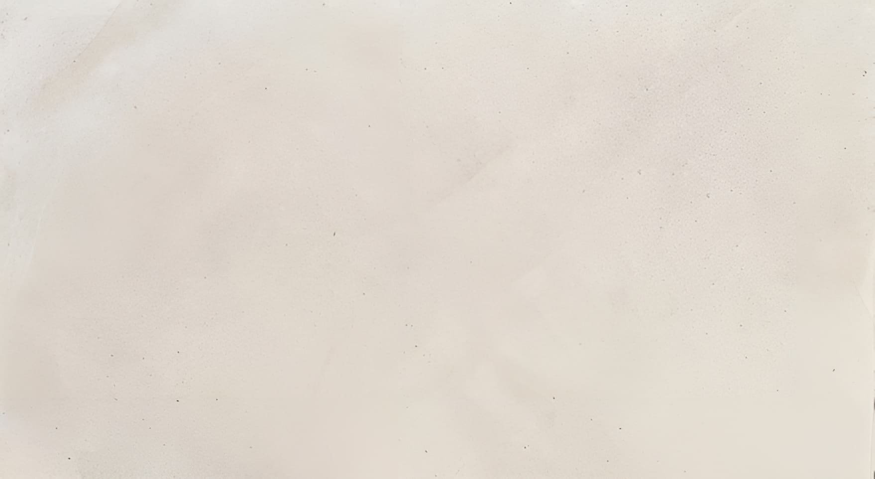 Stone Gallery by GAPC | NIWALA