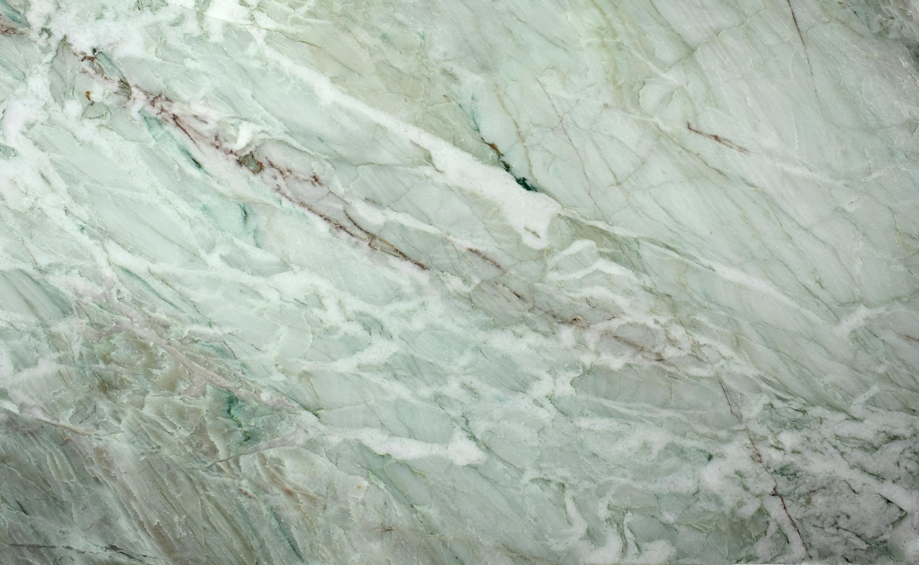 Stone Gallery by GAPC | VENECIA