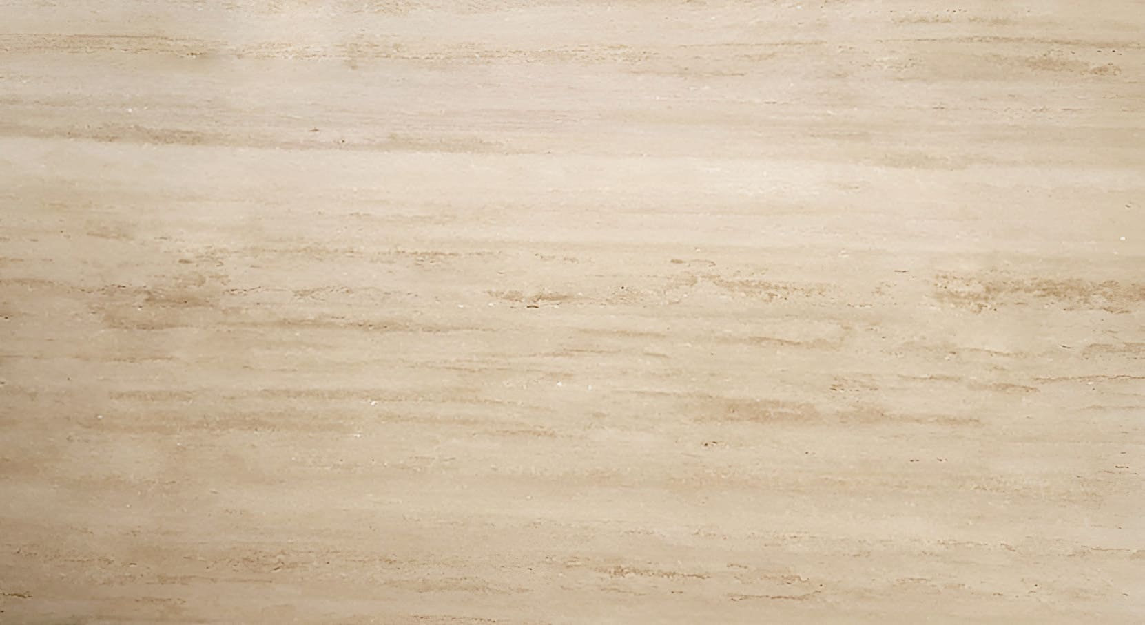 Stone Gallery by GAPC | TRAVERTINO VANIGLIA VC