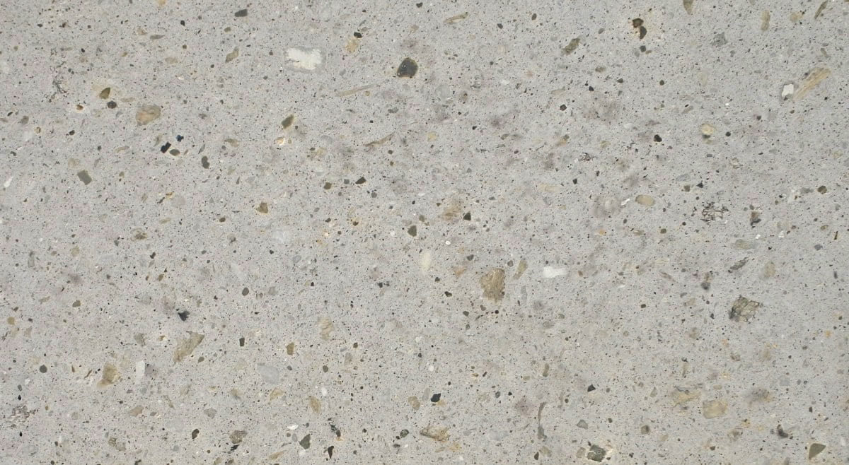 Stone Gallery by GAPC | CANTERA BLANCA MEXICANA