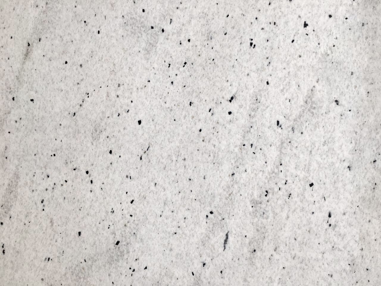 Stone Gallery by GAPC | PITAHAYA