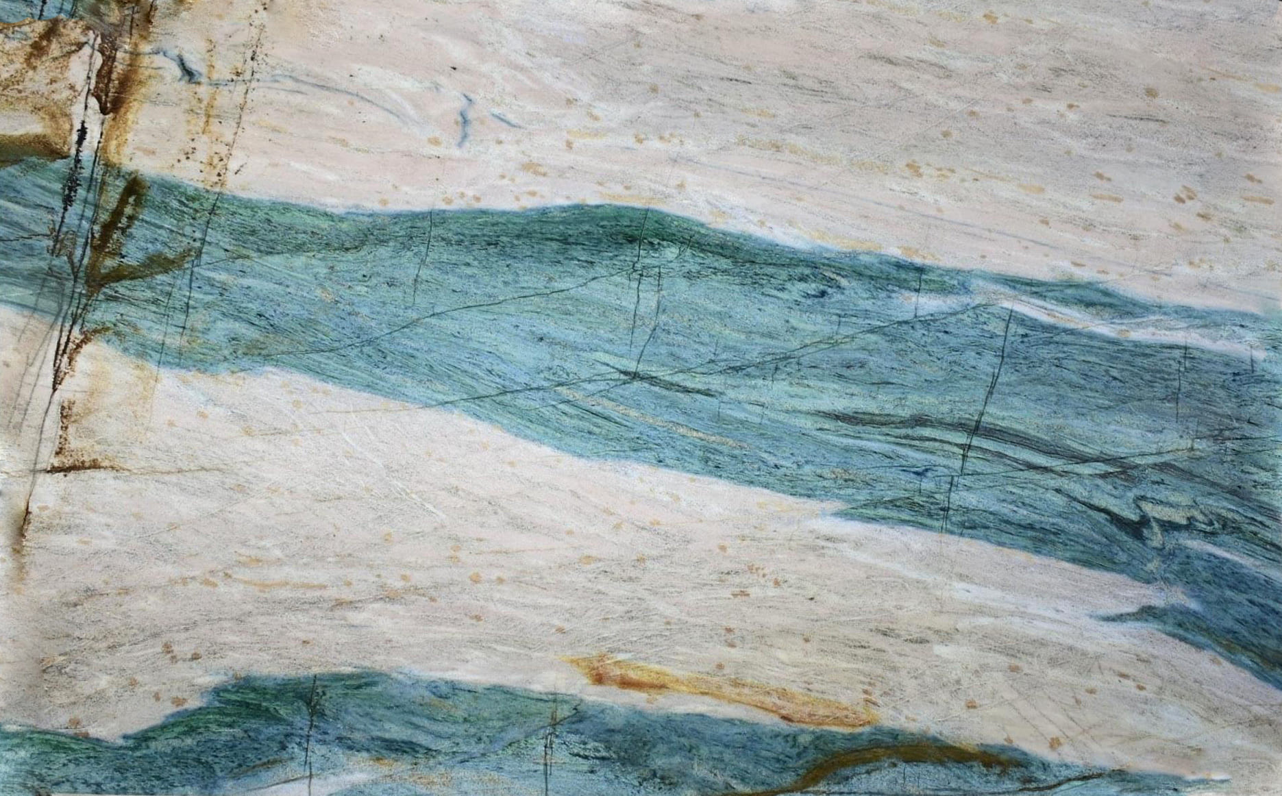 Stone Gallery by GAPC | STELLA