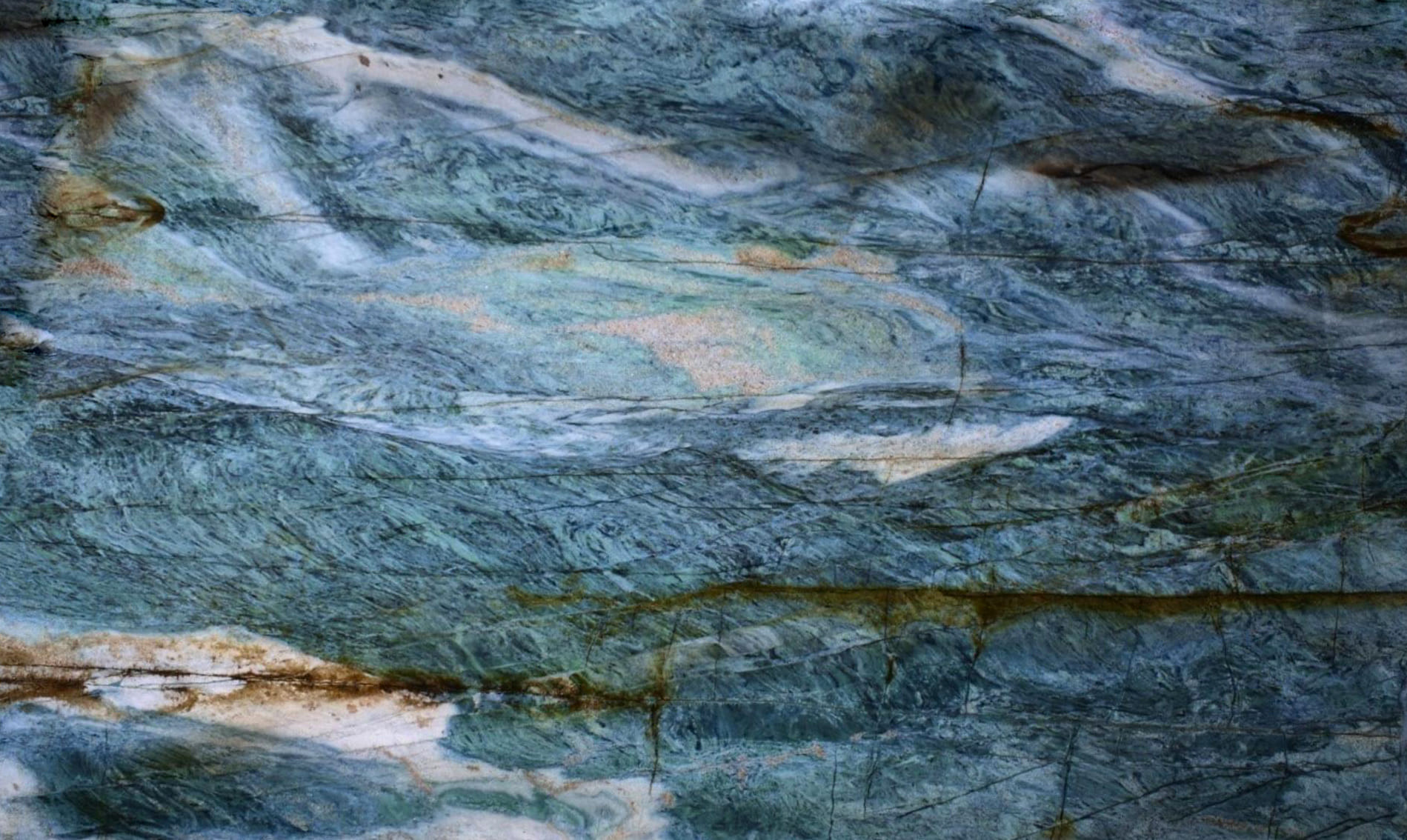 Stone Gallery by GAPC | BOTTICELLI