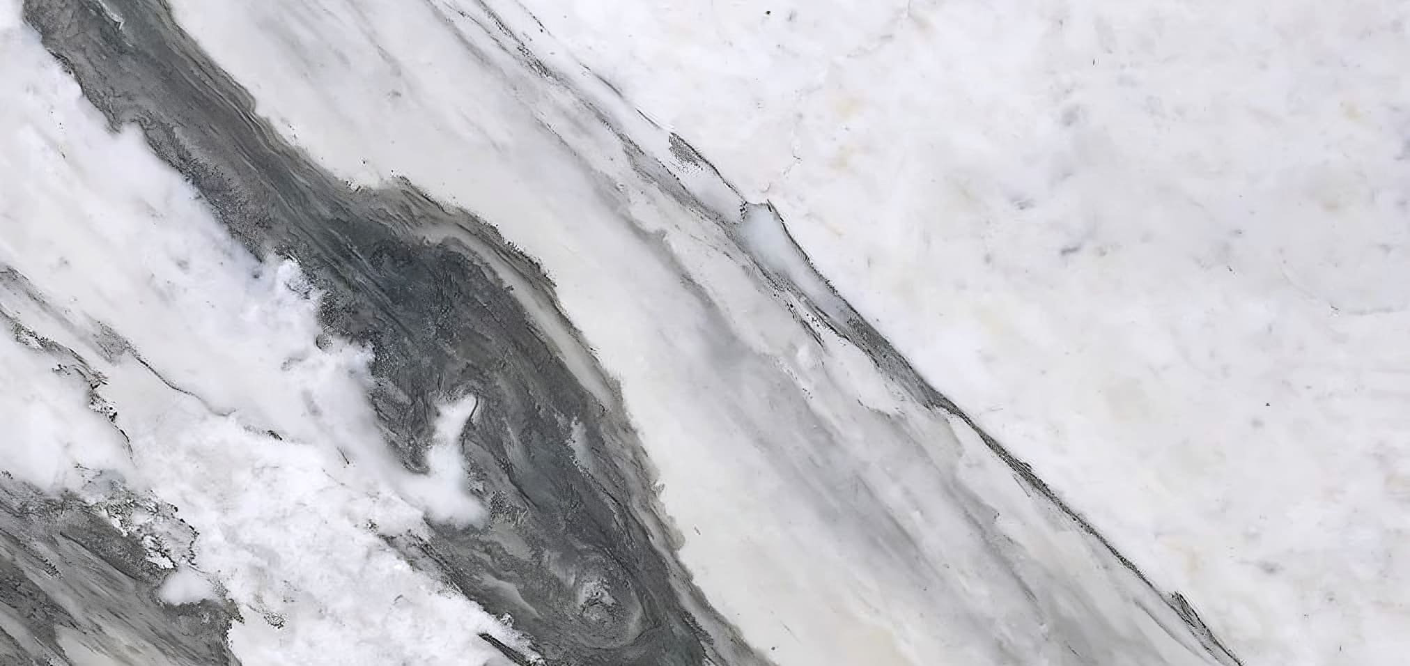 Stone Gallery by GAPC | APUANO