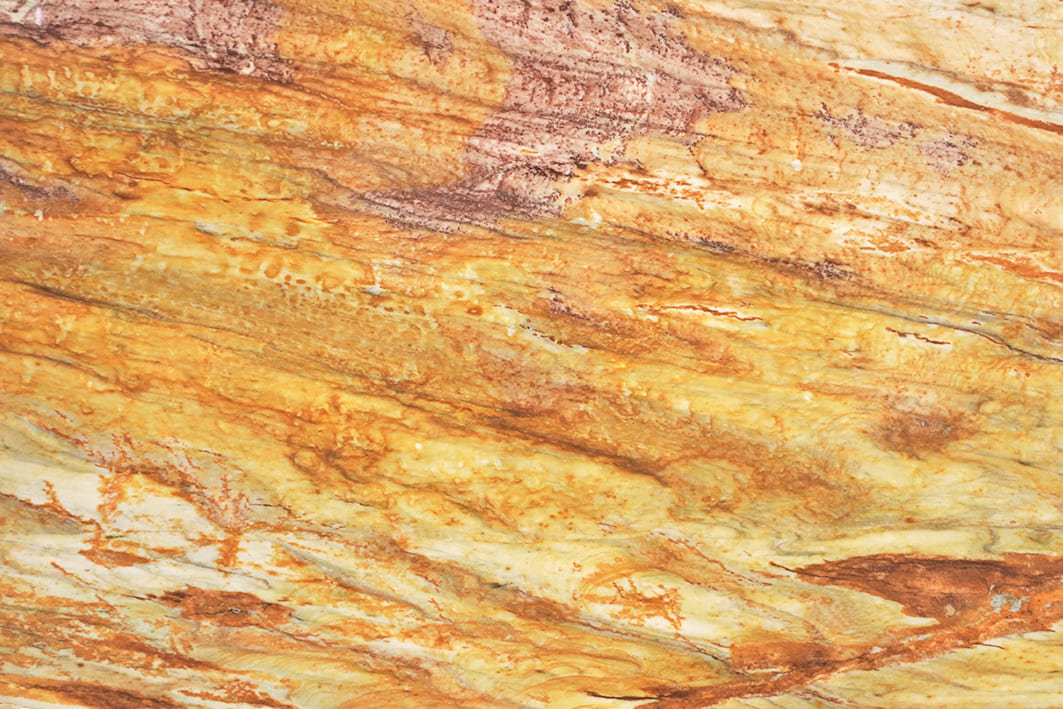 Stone Gallery by GAPC | JUPITER GOLD