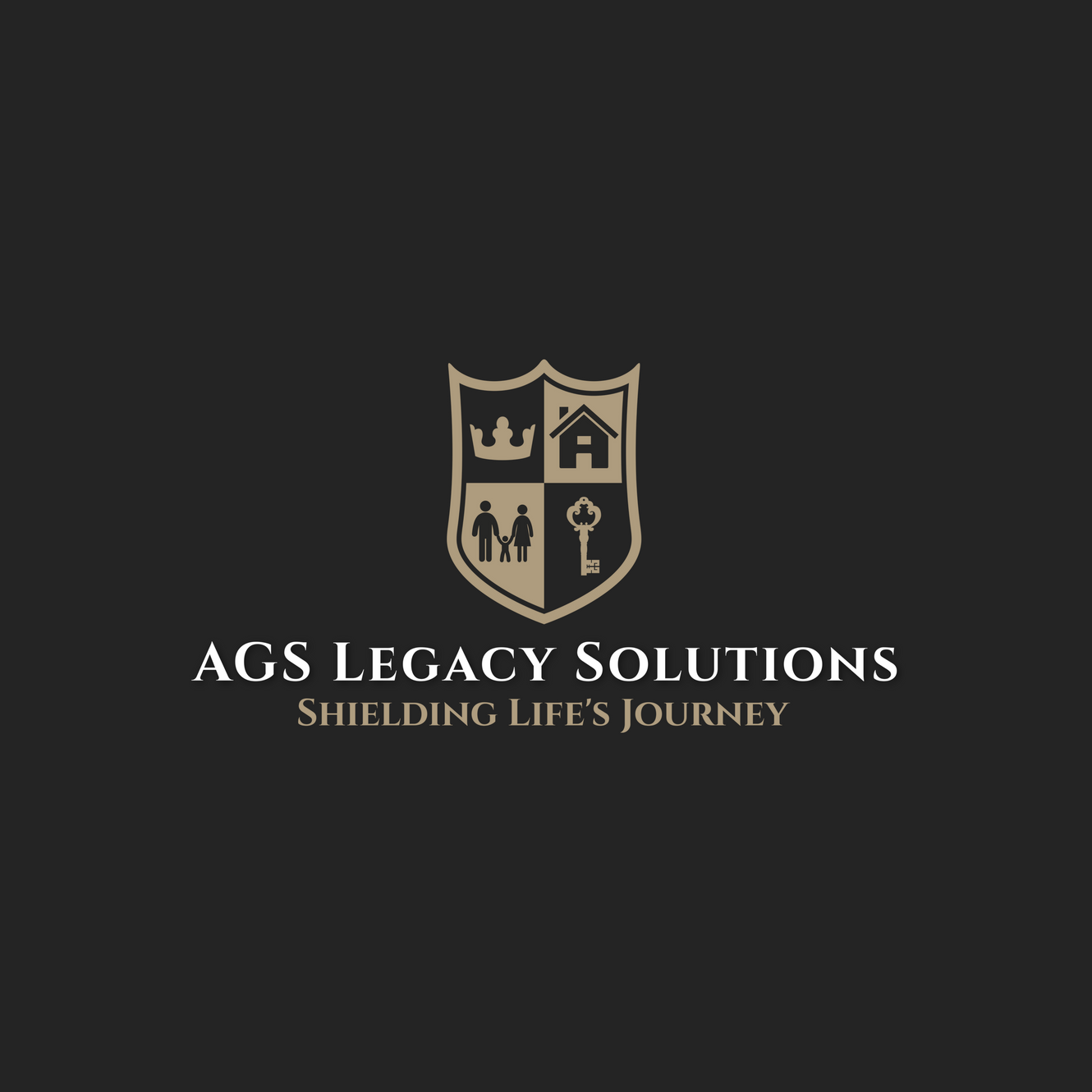 Products | Agslegacysolutions