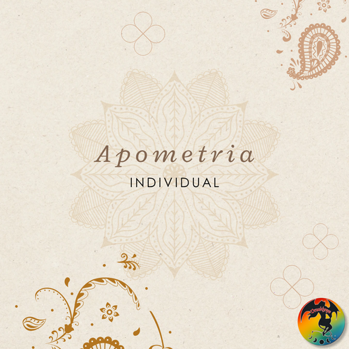 Apometria Individual | Draakhnys