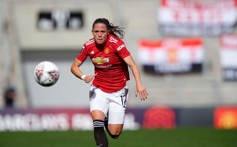 Ona Batlle: A crucial part of the transformation