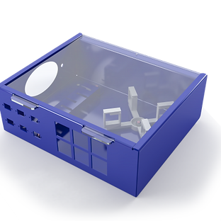 Australian United Supplies | Products