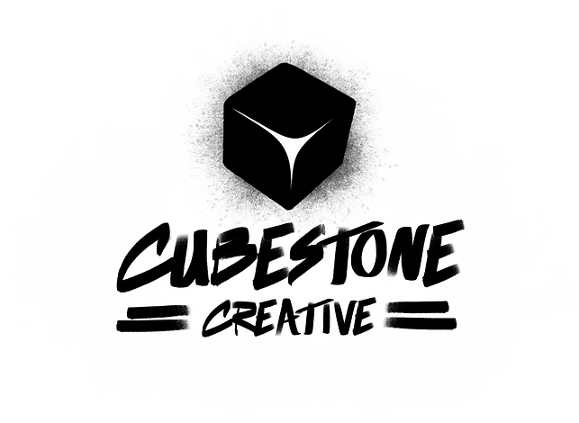 OUR SPONSORS | Operationmistletoe