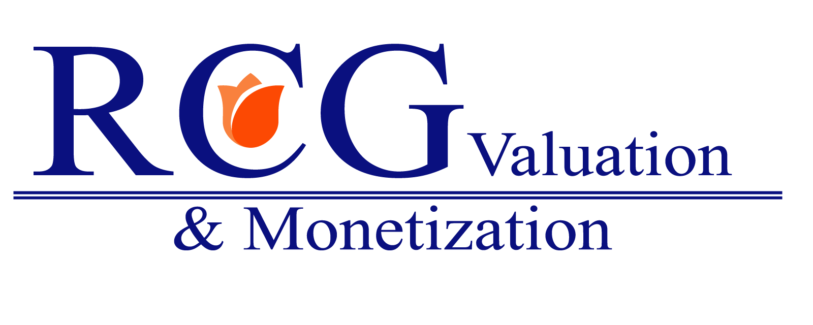 RCG Valuation & Monetization, Inc. | Phoenix, AZ