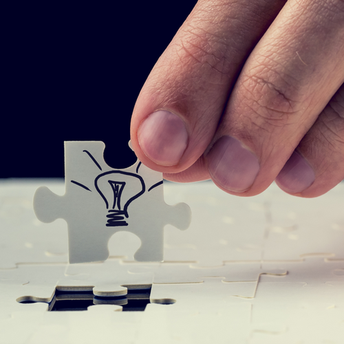 Introduction module | Broad Horizons