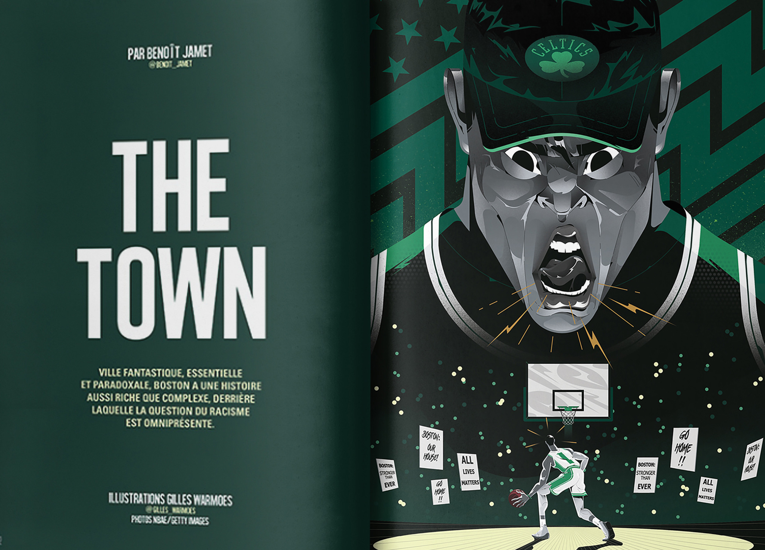 Mook-Reverse-12-Boston| Gilles Warmoes Illustration