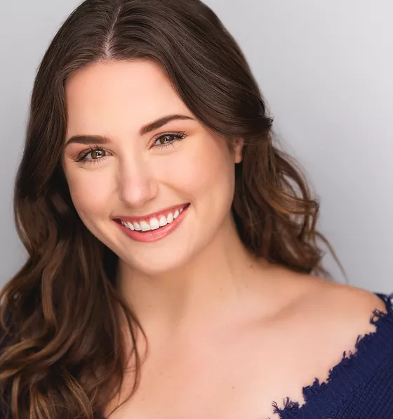 Ultimate Dance Tour | Dance Competition Inspired by Movement