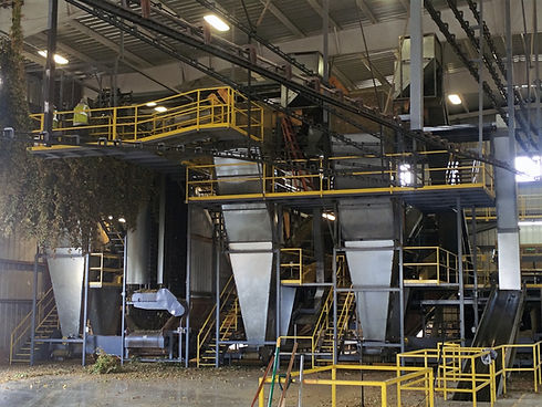 Products | GBM CUSTOM MACHINE & FAB, INC.