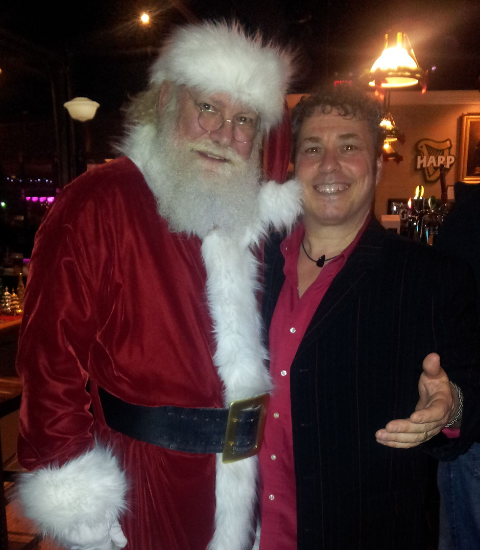 PICS | michaeltheodore