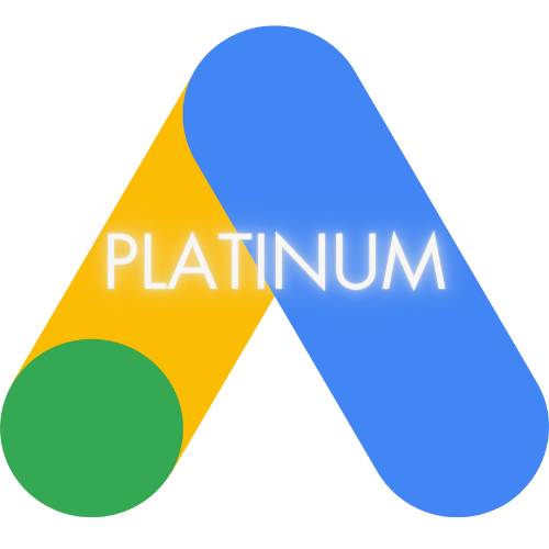 Platinum SEM Services