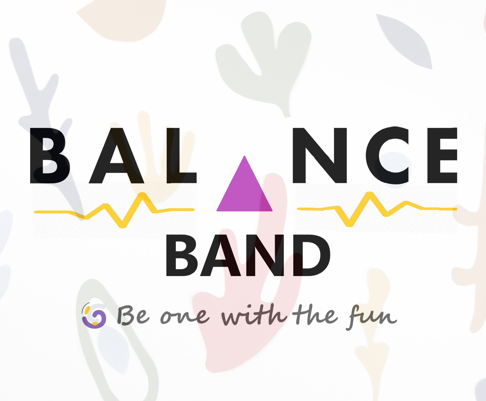 Müzik Grubu, Balance Band
