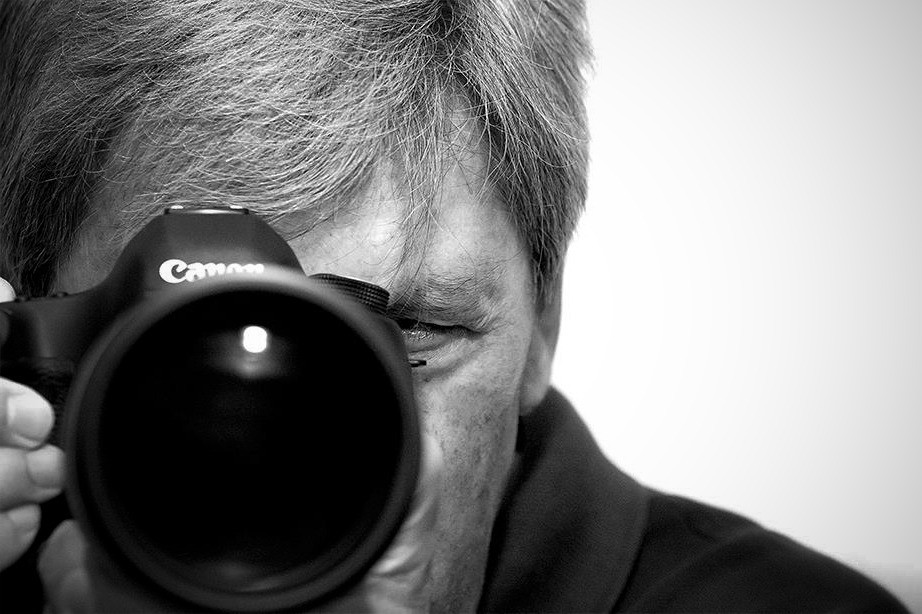 Photographer in Rome | LucianoPetruccioli