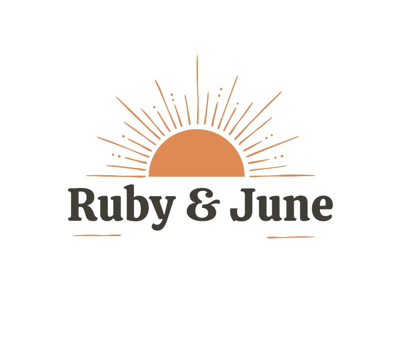 Join "Ruby & June " on the Spaces by Wix App
