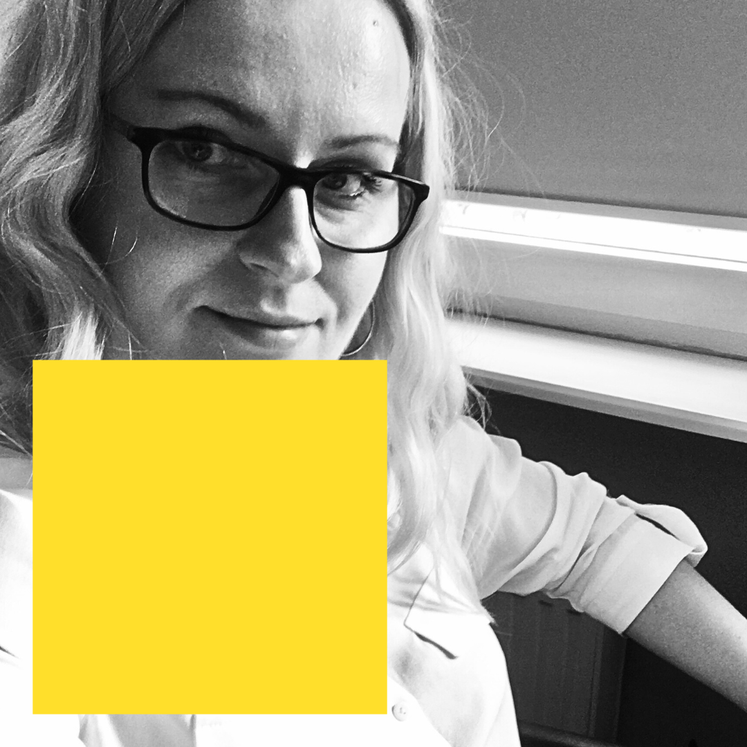 Mała Edycja 2024 Paulina Zaborek | Plebiscyt Lokomotywa