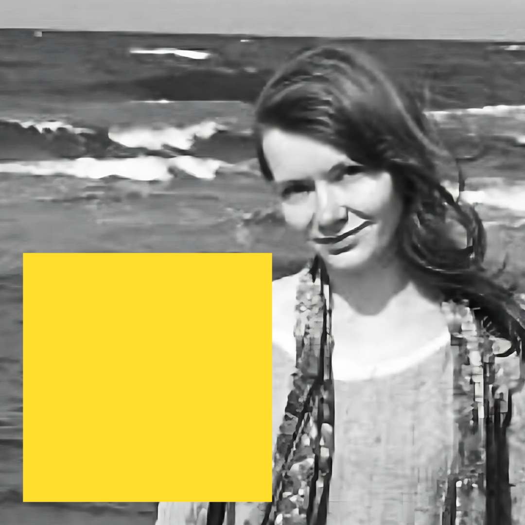 Mała Edycja 2024 Justyna Sobala | Plebiscyt Lokomotywa