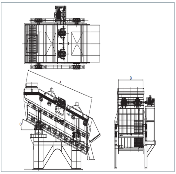 SCREEN NEW | Samshin Co., Ltd