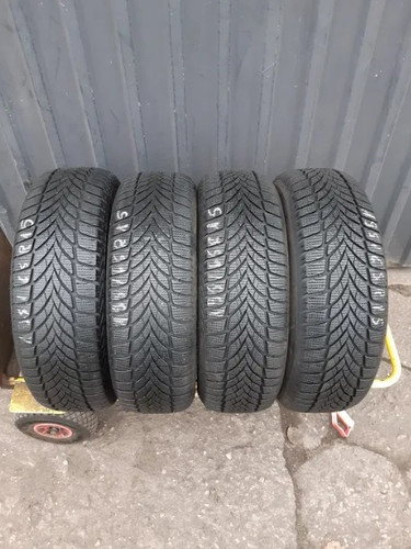 Michelin 195.65R15 Car Tires | Tire