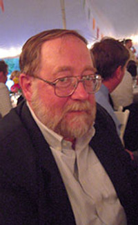 Board Members | Mysite