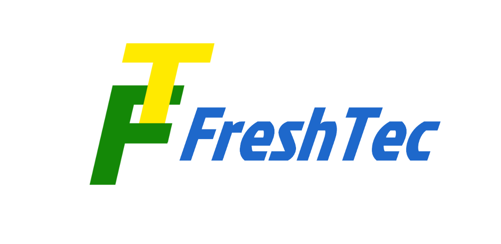 MANUTENCAO PREVENTIVA | Freshtec