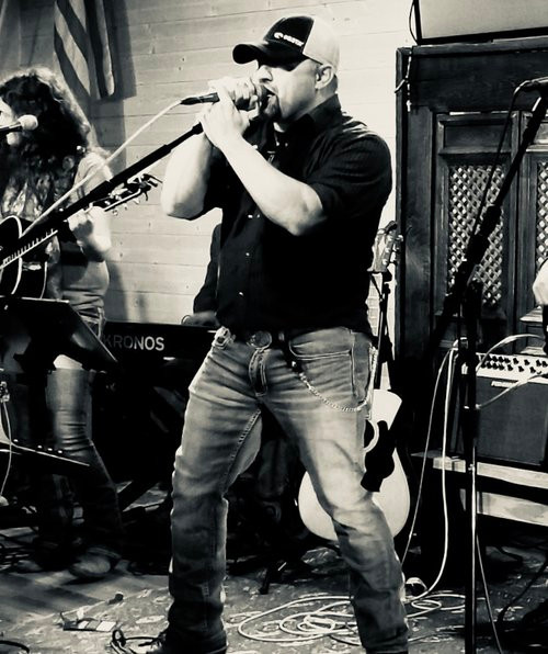 Fullscreen Page | Thomas Gabriel