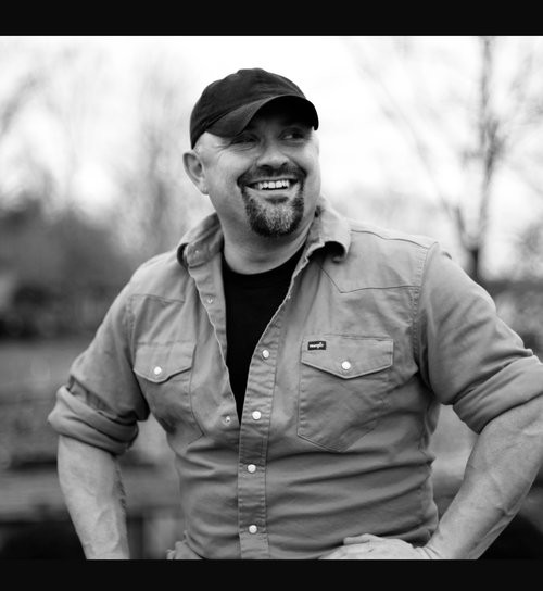 Fullscreen Page | Thomas Gabriel