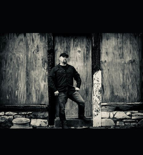 Fullscreen Page | Thomas Gabriel