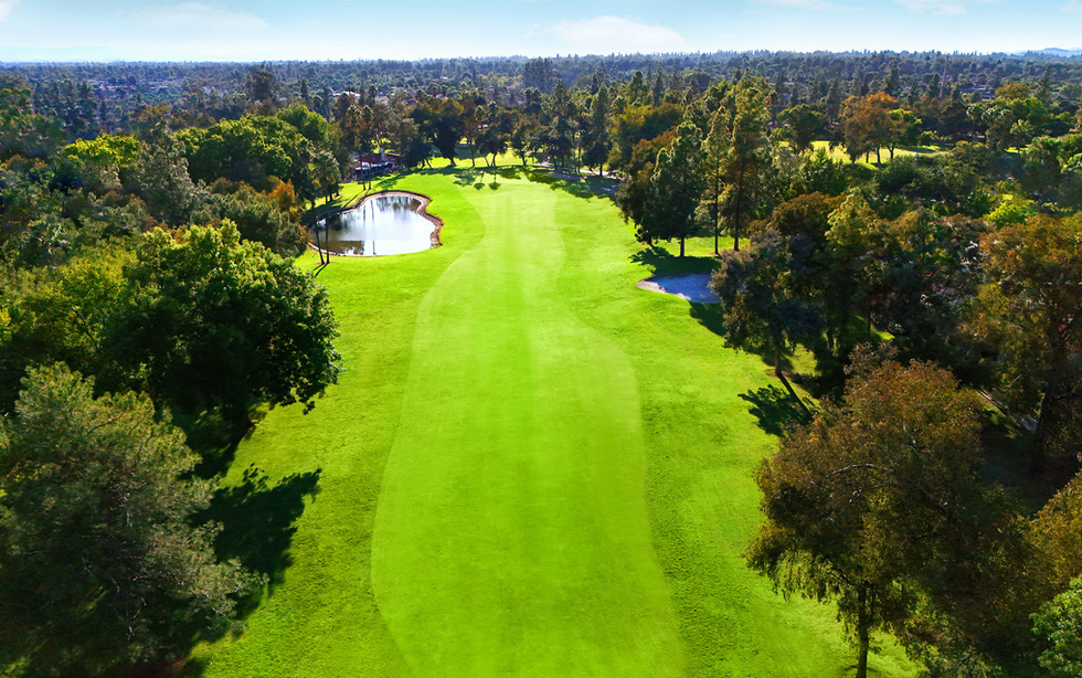 ABOUT US | Upland Hills Country Club