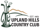 HOME | Upland Hills Country Club