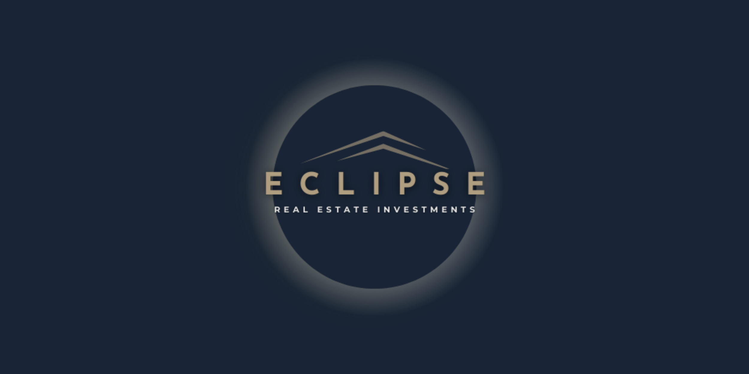 Eclipse Capital | נדל"ן להשקעה בארה"ב