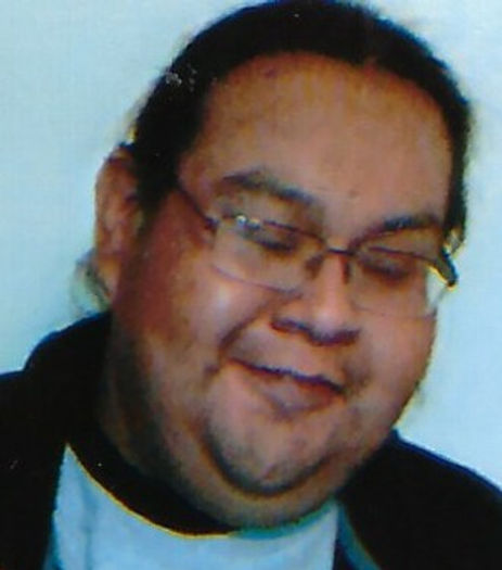 Erwin H. Jackson, Jr.