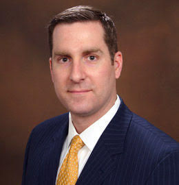 Sean Connolly | ITEA