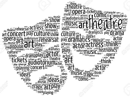 Theme And Issue Website theme-and-issue-website