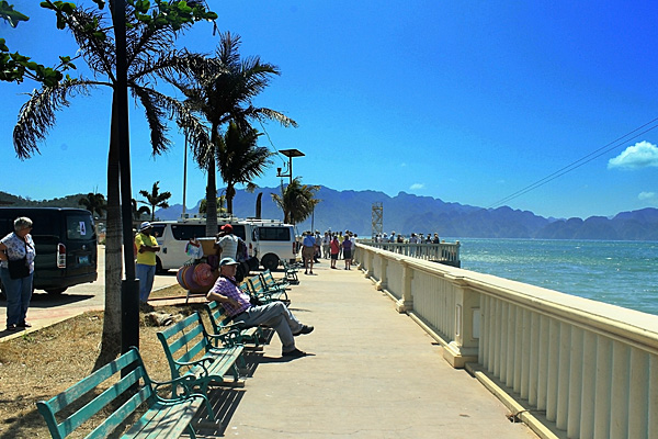 Coron Town Tour | Best Coron City Tour | Explore Coron Palawan