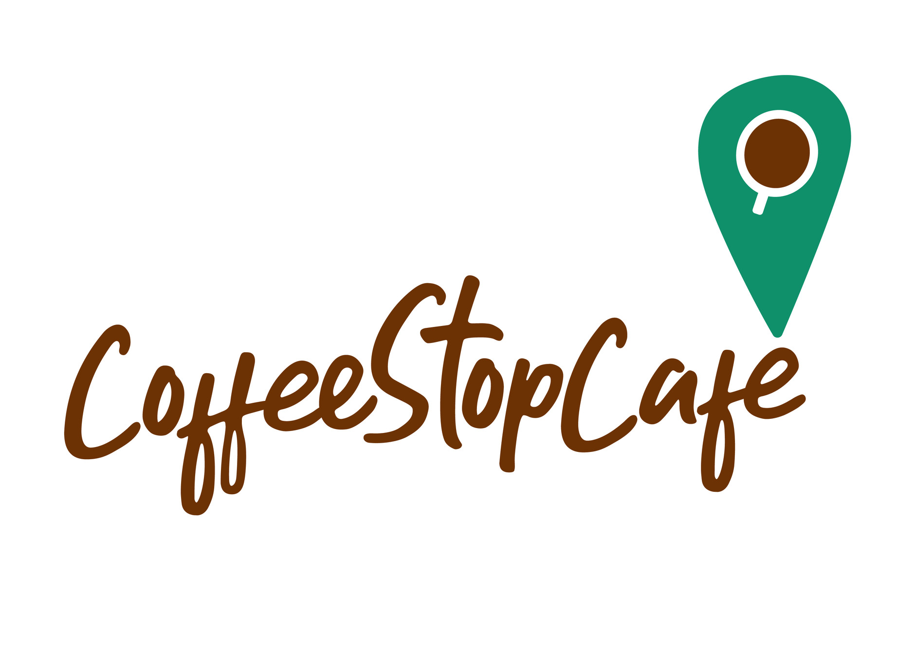 Home | Coffee Stop Cafe