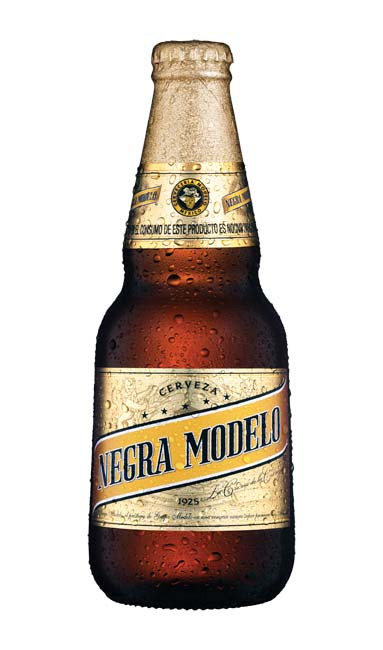 Negra Modelo 12 pack