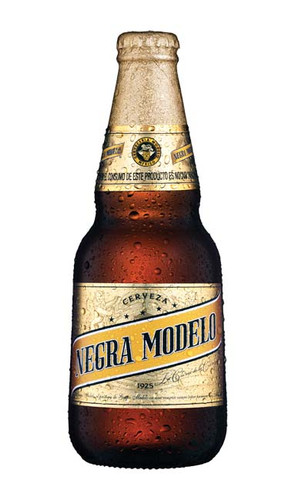Negra Modelo Bottled Beer 6 pack | Cabo Groceries