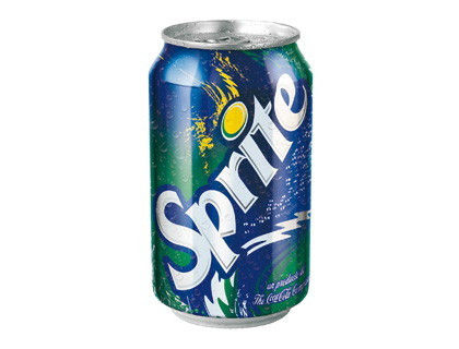 Sprite 6 pack | Cabo Groceries