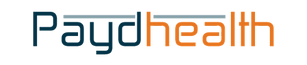 Home | paydhealth