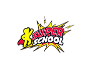 HOME | Superschool