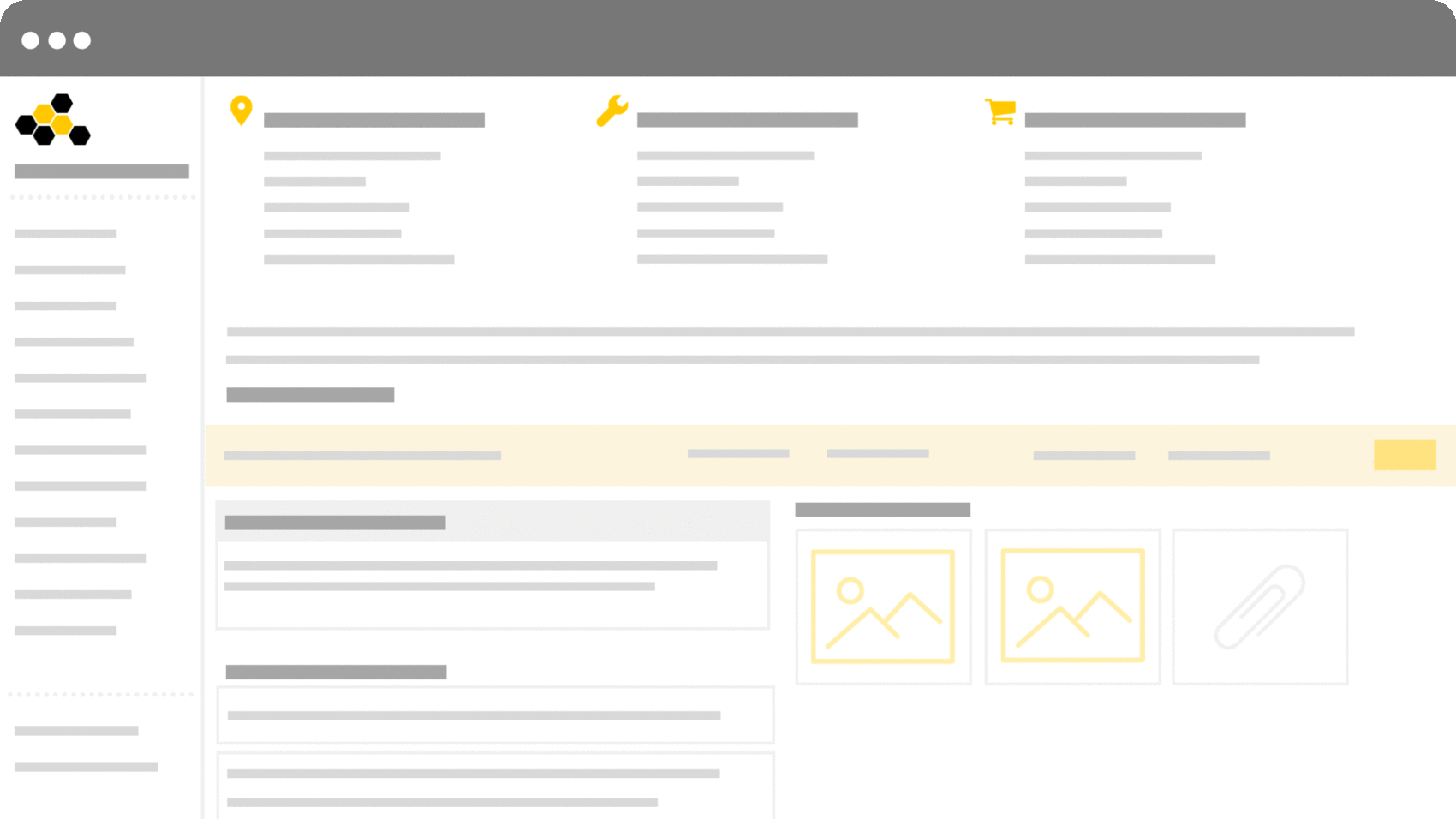 Management software | BeeHiive Software | Queensland